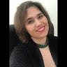 Fatemeh Amini on Medium curated some lists