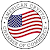 American Crypto Chamber of Commerce – Medium