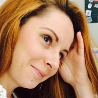 Anastasia Chernenko – Medium