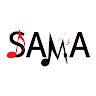 Sama music – Medium