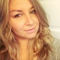 About – Jennifer Antonelli – Medium
