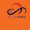 About – CloudSpace LLC – Medium