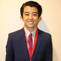 Justin Nako – Medium