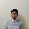 Aris Widiyanto – Medium