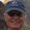 Sandy Briggs – Medium
