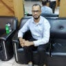 zulkar nine – Medium