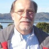 Borys Potapenko – Medium