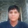 Namish Kumar – Medium