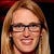 Amy White – Medium