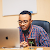 Udechukwu blessed – Medium