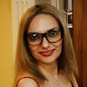 Mastoureh Shams – Medium