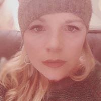 Cherry Pedersen – Medium