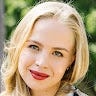Sofia Mark – Medium