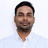 Arun Prasad – Medium