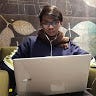 Amirul Asyraf – Medium