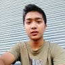 Prabin Gurung – Medium