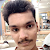 Usha Devi – Medium