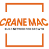 Crane Mac – Medium