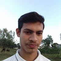 Muhammas Munir Husen – Medium