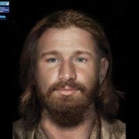 Avery Bryce – Medium