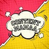 Content Mama – Medium