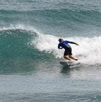 Alston Lin – Medium