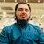 Shaikh Hashim – Medium