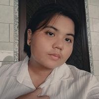 Naobi Espiritu – Medium