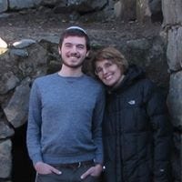 Ruth Craig – Medium