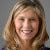 About – Jen Doyle – Medium