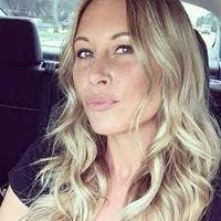 Dianne Carter – Medium