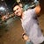 Kuldeep sharma – Medium