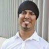 Manpreet Darroch – Medium