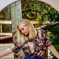 Allison Ragle – Medium