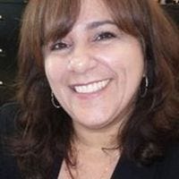 Vilma Peralta – Medium