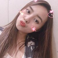 Ashley Yang – Medium