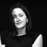 Olga Safina – Medium