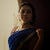 Amrutha Bharadwaj – Medium