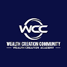 Wealth Creation Community – Medium