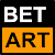 betart – Medium