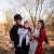 About – Toni Renee – Medium