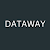 Dataway – Medium