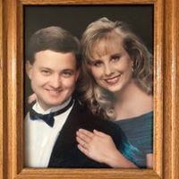 Mike Crowder – Medium