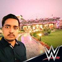 Ashay Singh – Medium