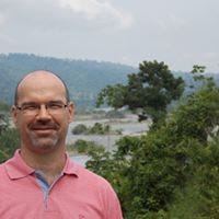 George Dobré – Medium