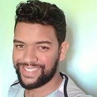 Fagner Diego Alves – Medium