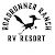 Roadrunnerranchrvresort – Medium