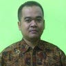Mochamad Septiawan – Medium
