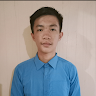 Joshua Lawrence O. Co – Medium