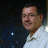 Pérez Alejandro – Medium
